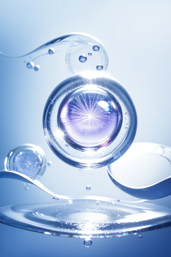 CHENG FEN-1-花瓣网