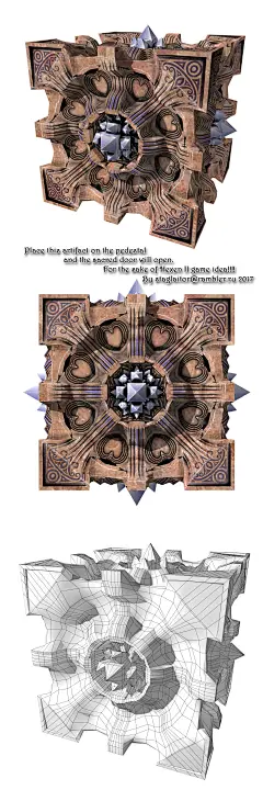 Kuloy.的U区主页 - UCHOR.COM-花瓣网