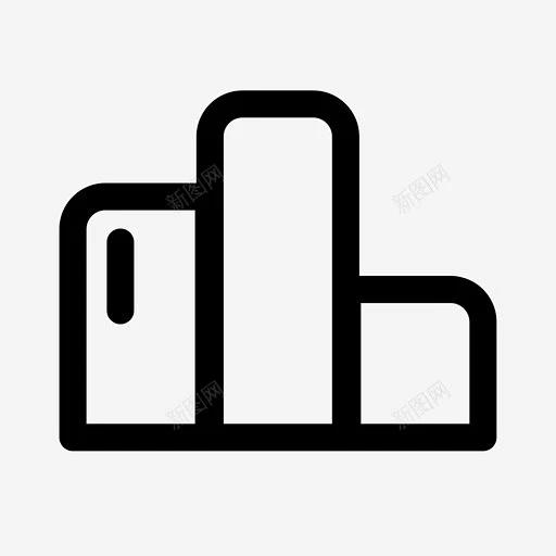 icon_排行榜-花瓣网
