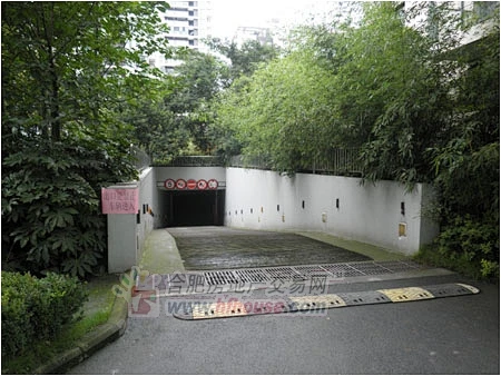 点击查看源网页-花瓣网