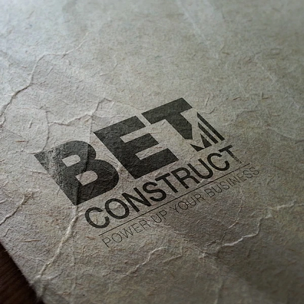BET CONSTRUCT BRANDBOOK : Bet_Construct brandbook-花瓣网
