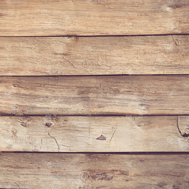 旧木纹背景
