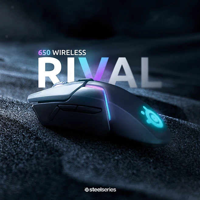 Advertisement on Behance-花瓣网