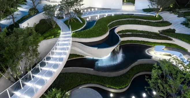 (247) Pinterest-花瓣网