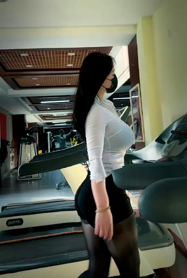 5d58417345b54a78bd330b0d0258b979~tplv-obj_690_1026-花瓣网