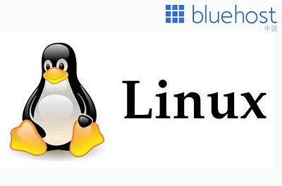 Linux_360图片-花瓣网