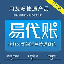 淘宝热卖-花瓣网