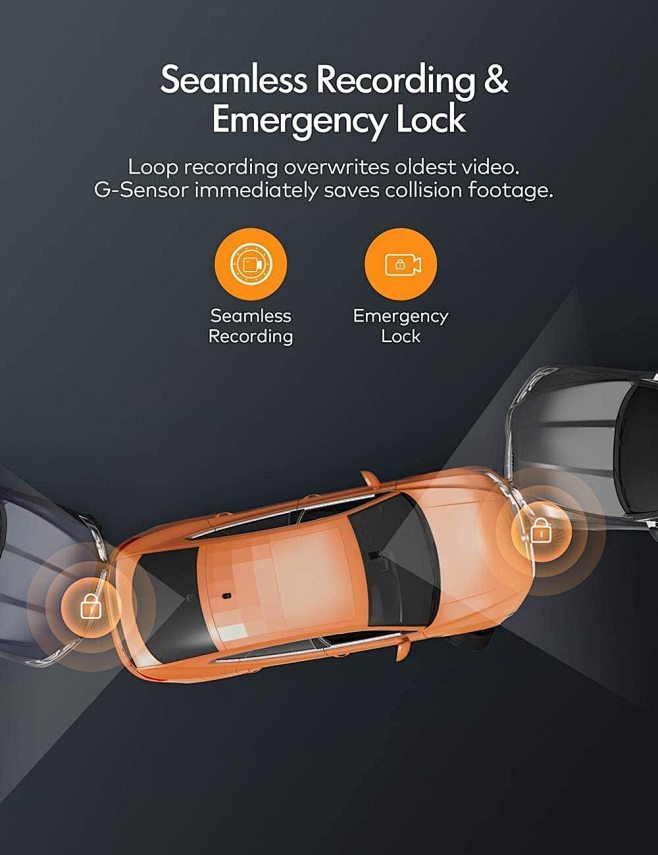 61P61zQQFrS._AC_SL1300_