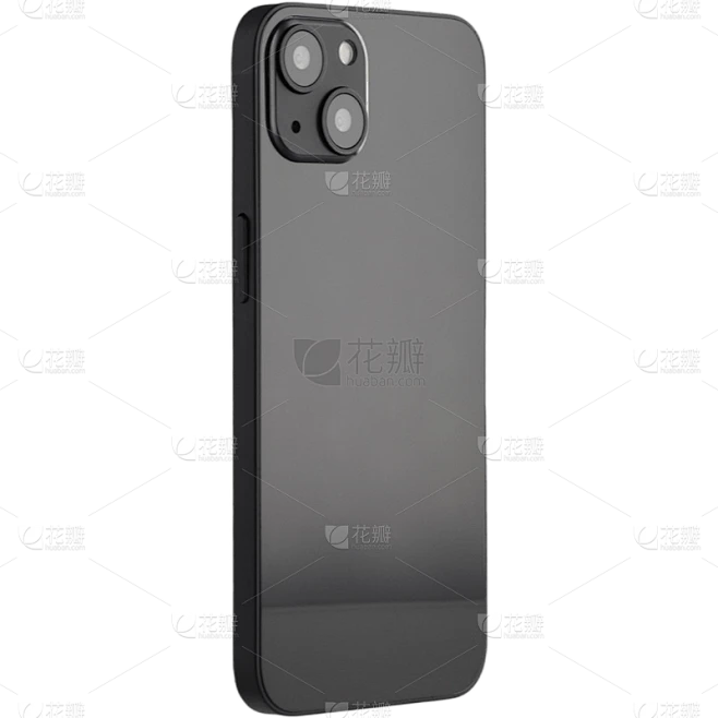 insMind Props Elements素材-花瓣网