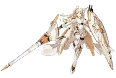 jinxi-1982d848-花瓣网