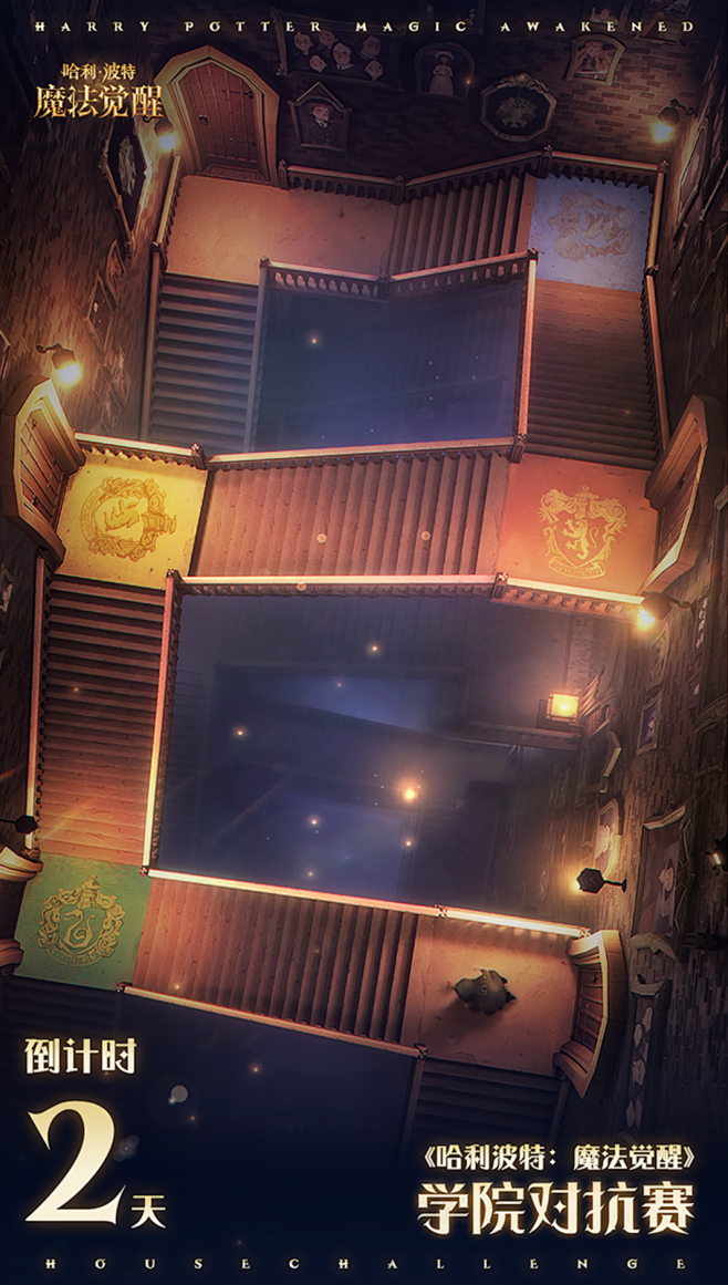 78f8d4ad-afdb-470f-8567-b749f05725e9