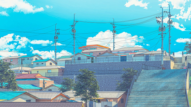 omorphia-visual-village-5