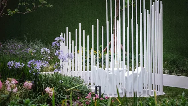 640.webp (9).jpg-花瓣网