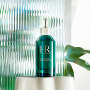 Lyss Boss ♡ ☾的Instagram主页(@lyss) - Insstar Instagram网页版