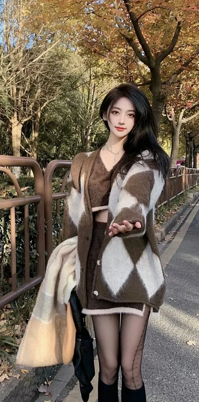 花瓣灵感详情页-花瓣网