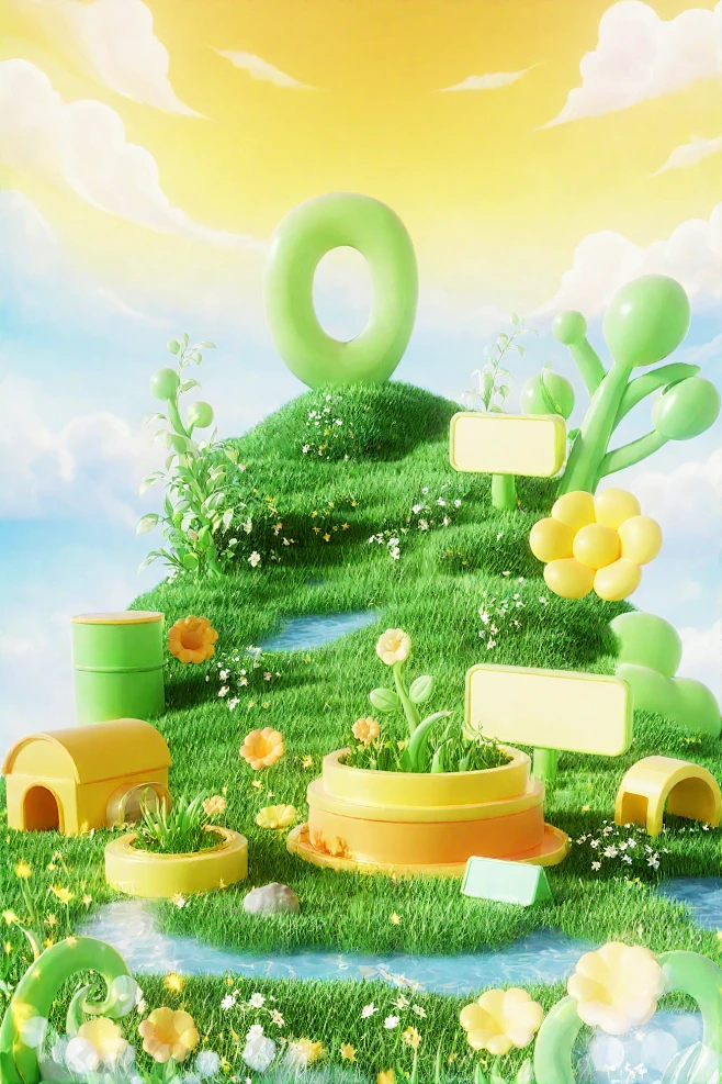 72403fe3-da64-4a8b-b92c-b22f02735633-花瓣网