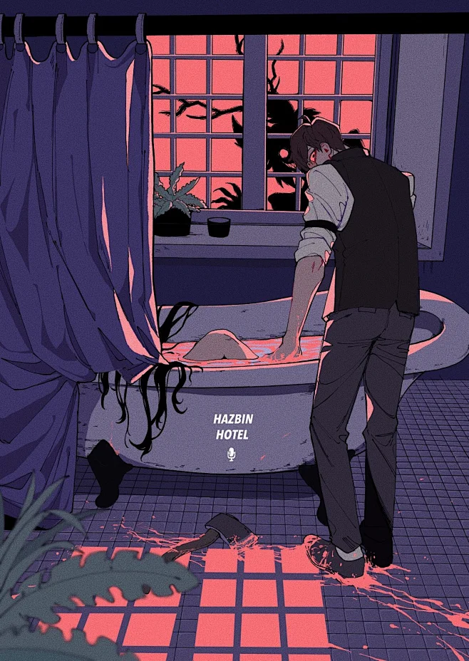 EQLY64NUwAAuOK3 (1182×1667)-花瓣网