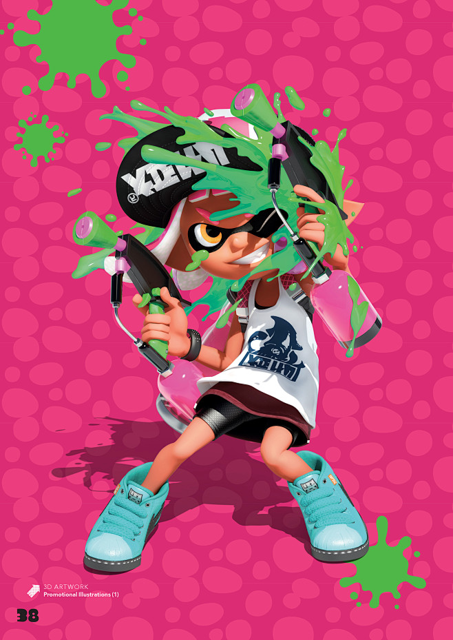 The_Art_of_Splatoon_2_029