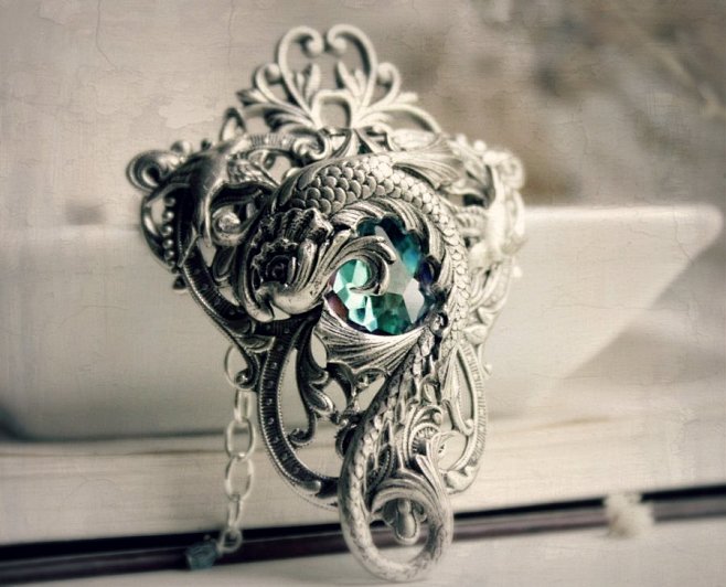 欧美魔幻类首饰品来自cgbook.cn (2534)