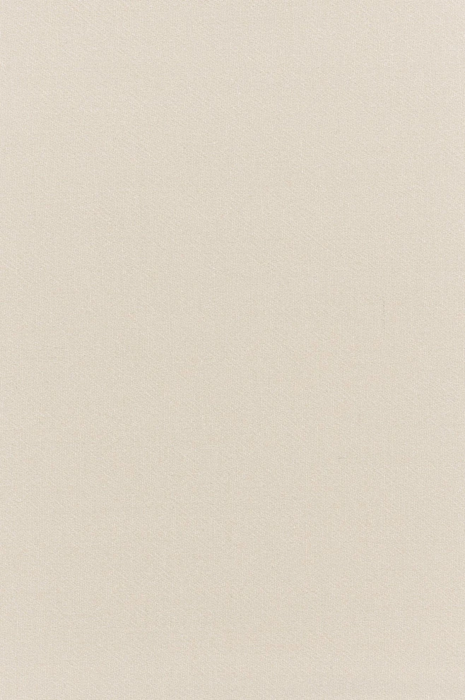 cloth_A1 (541)-花瓣网