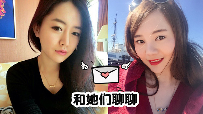 0924-他趣-图-02-dqy