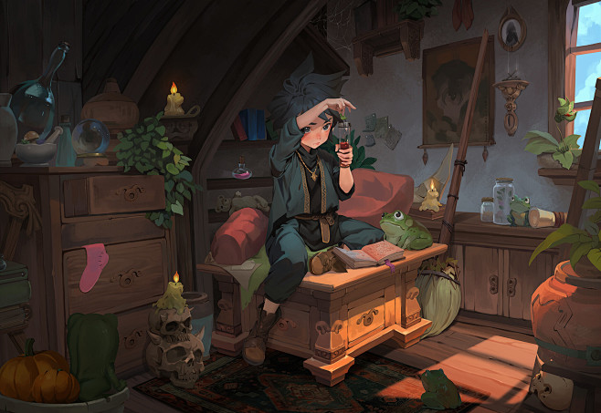 xenia-eremina-witcher-web-main