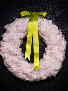 Shandra Ward | Holiday Design-花瓣网|陪你做生活的设计师 | ##装修风格##装修效果图##装修设计##家居#