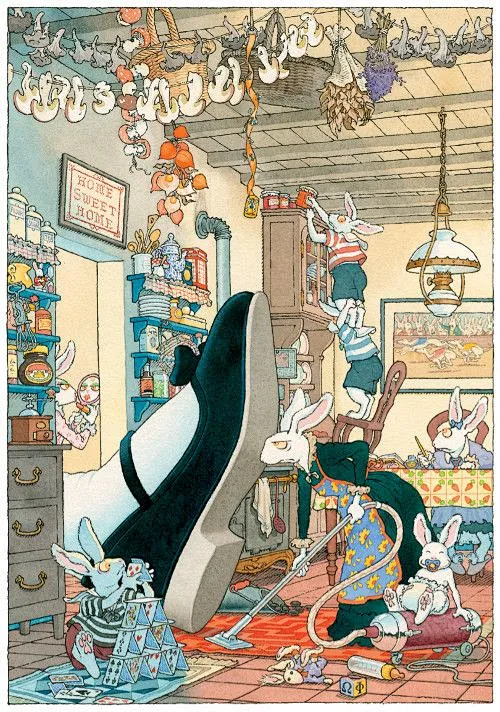 (192) Pinterest-花瓣网