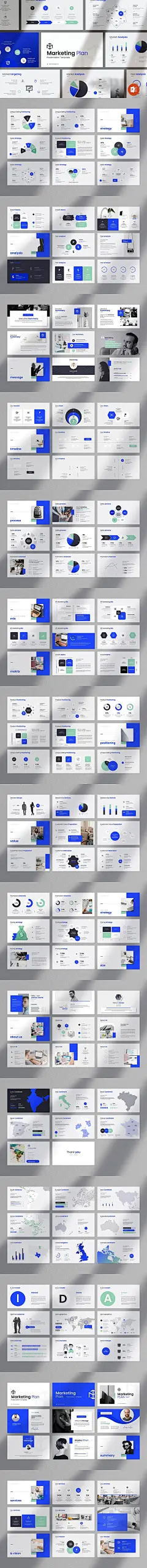 【JIN0原创】音乐人H5视觉图片_JIN0的原创画板图片素材-花瓣网