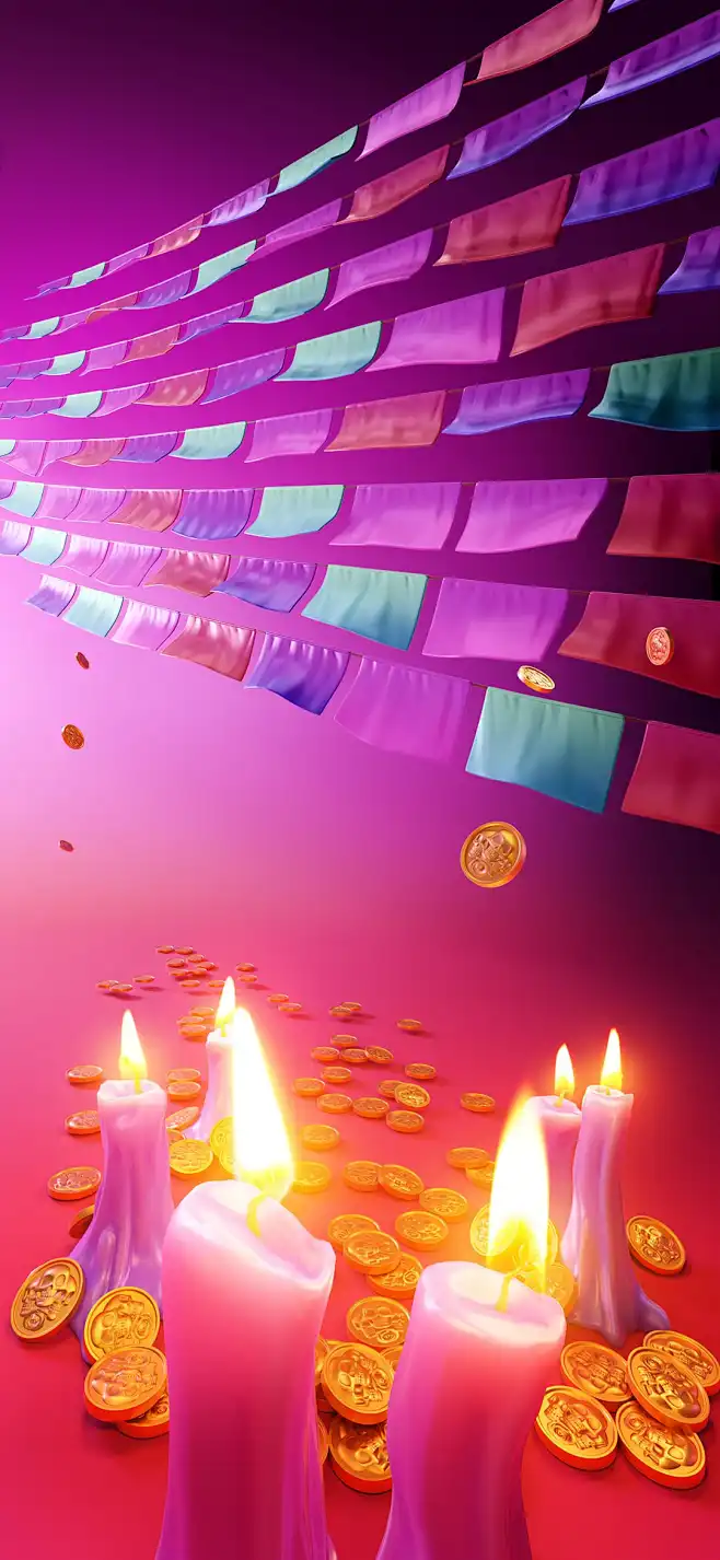 wild-bandito_background_portrait4-花瓣网