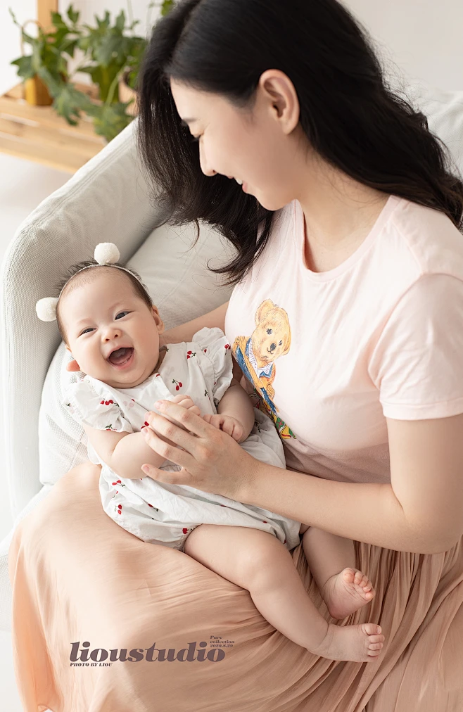 广州LIOU摄影工作室原创作品 微信：helloliou-花瓣网