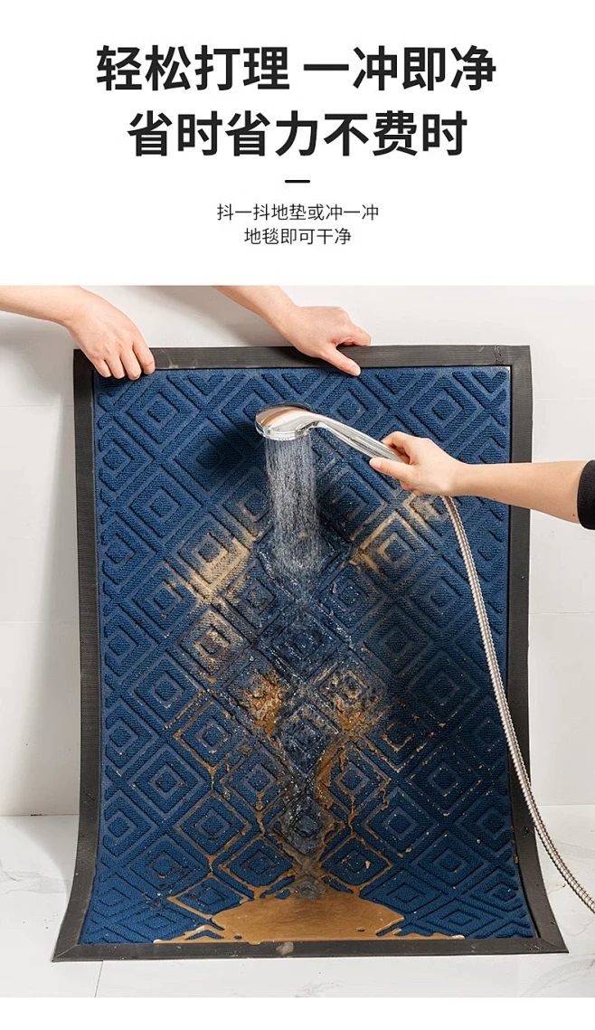 615EA52A-75B8-473d-81CC-F9D14DED13E4-花瓣网