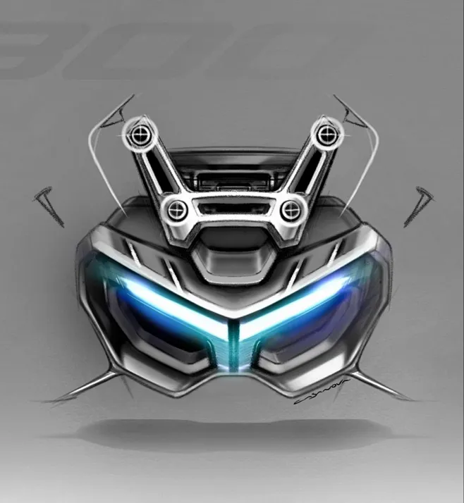 e0b4d404f0ec13067495db009842256f.jpg (1106×1200)-花瓣网