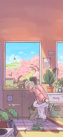 详情页图片大全-详情页高清好看的图片--花瓣LWw6BZ5p的画板