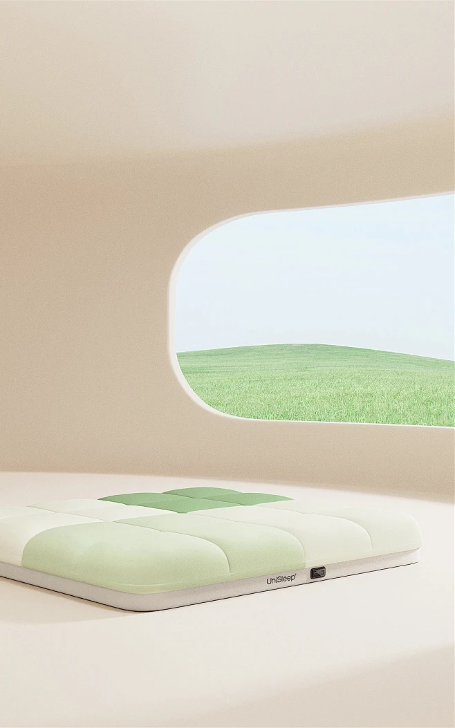 20230111_092505_255-花瓣网