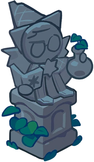 ep07_obj_statue2-花瓣网