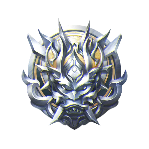 xunzhang_6图片_hzbx图片素材-花瓣网