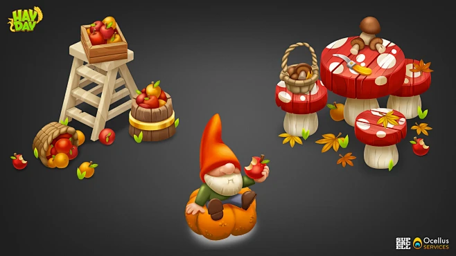 6398924953-花瓣网