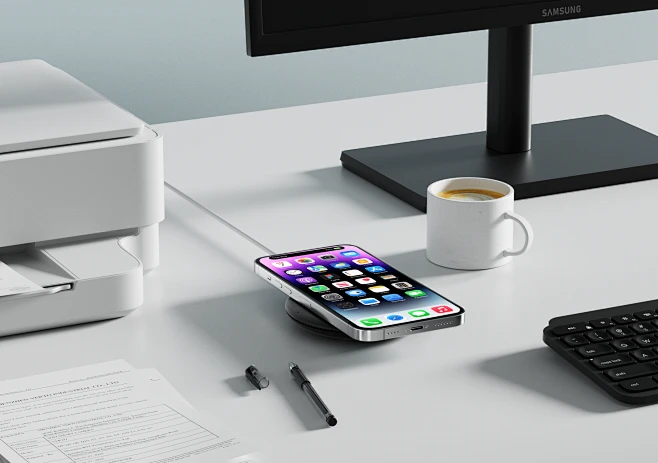 WL-102-场景2-花瓣网