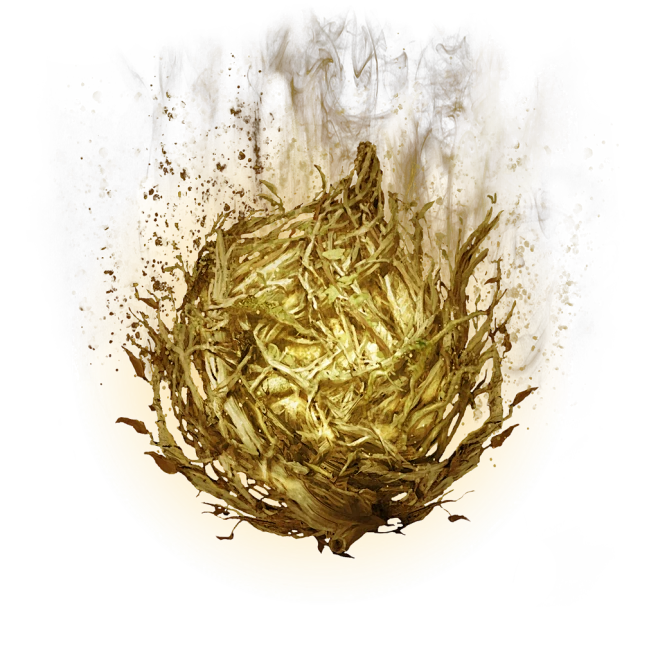 MENU_Knowledge_00383out-花瓣网