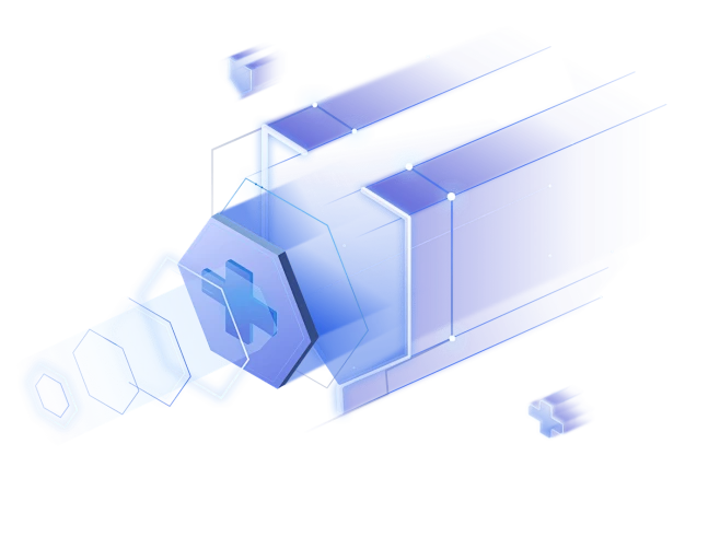 依图科技 | YITU 拓展人工智能新疆界-花瓣网