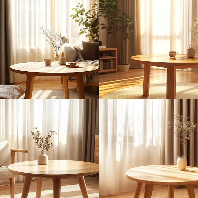 SSS 24 (17)图片_MJ客厅图片素材-花瓣网