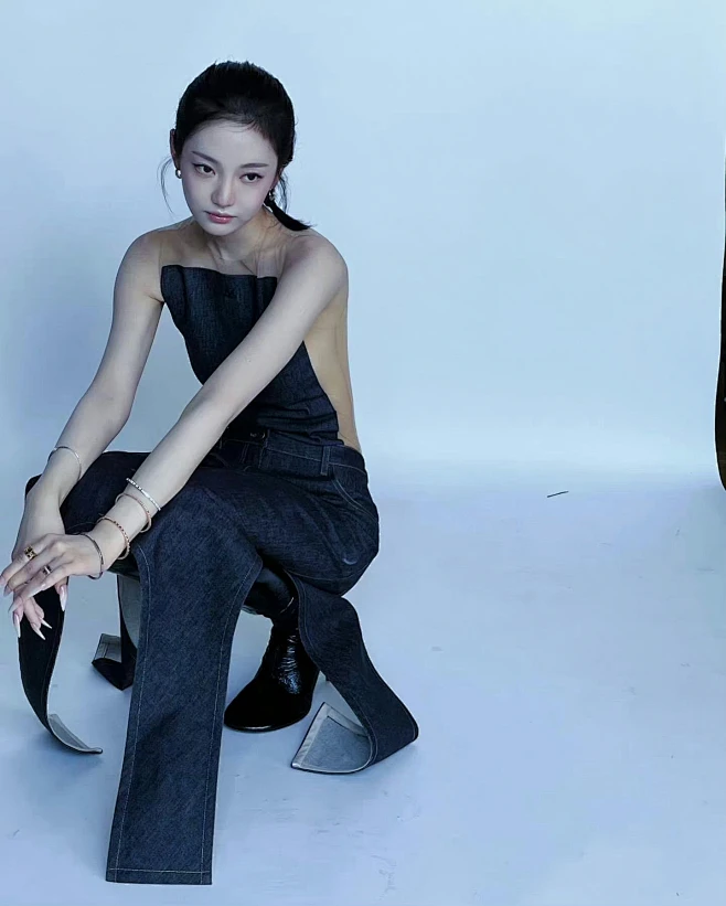 花瓣灵感详情页-花瓣网