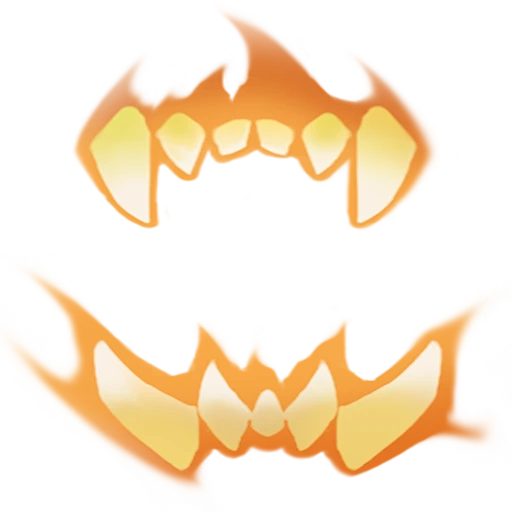 other_CPgt_zw_096-花瓣网