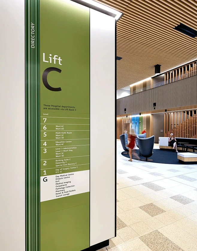 frost*collectiveEGDA-环境图形设计EGDA-环境图形设计-花瓣网