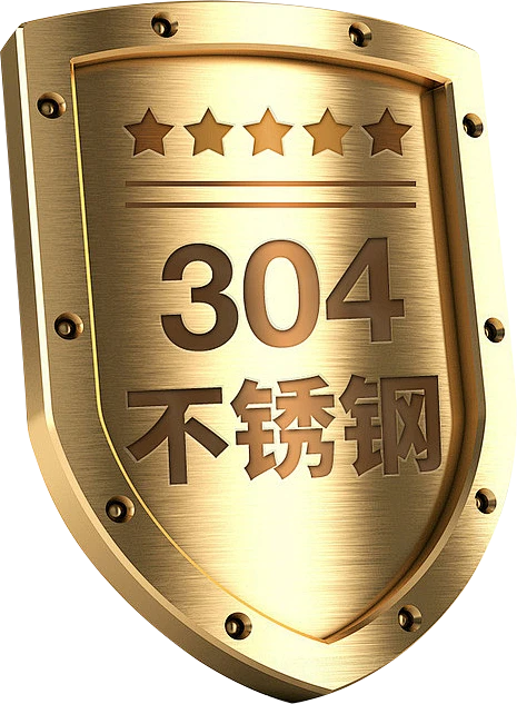 304不锈钢材质-花瓣网