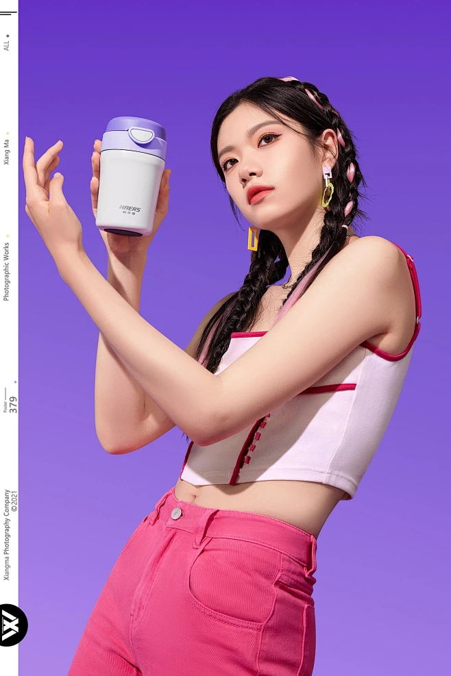 20221024_103200_177-花瓣网