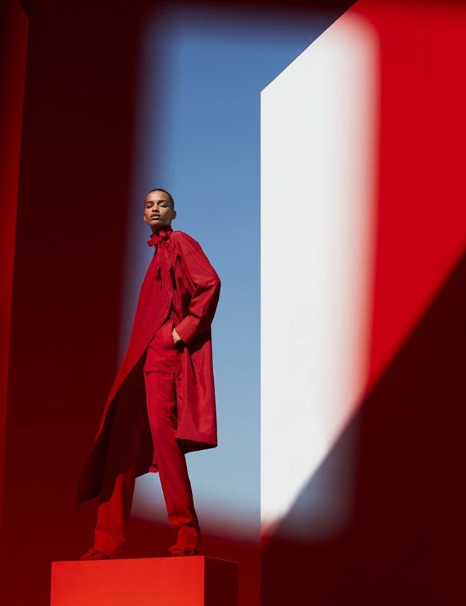 IMG_0478(20240311-134329)