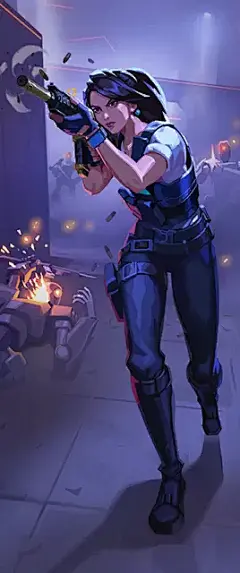 battle-sage-card_valorant_large_art_58284-花瓣网