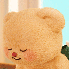 最全地铁老人看手机表情包-花瓣网